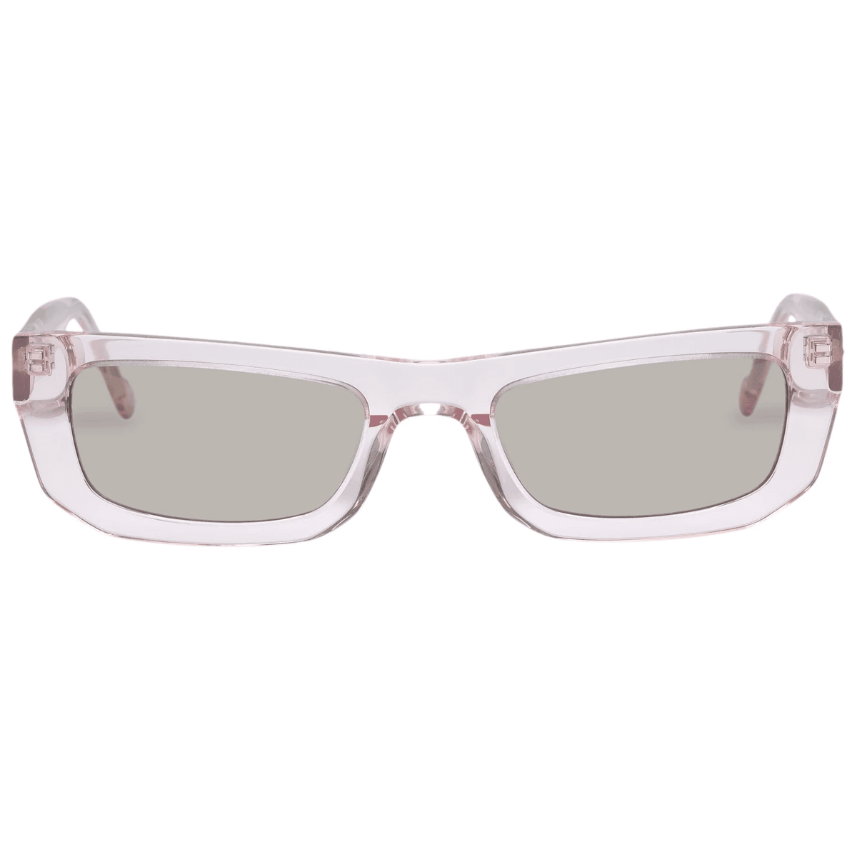 Le Specs BIO-BOT LSH2351252 – shadesoptics.com