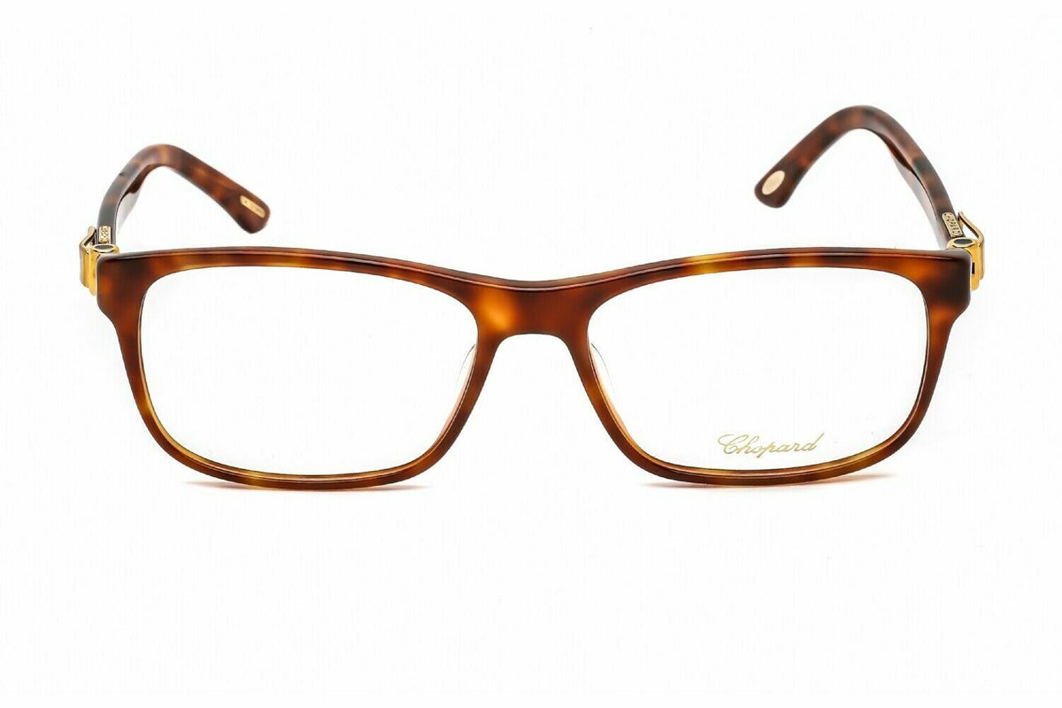 Chopard VCH145 09XW – shadesoptics.com