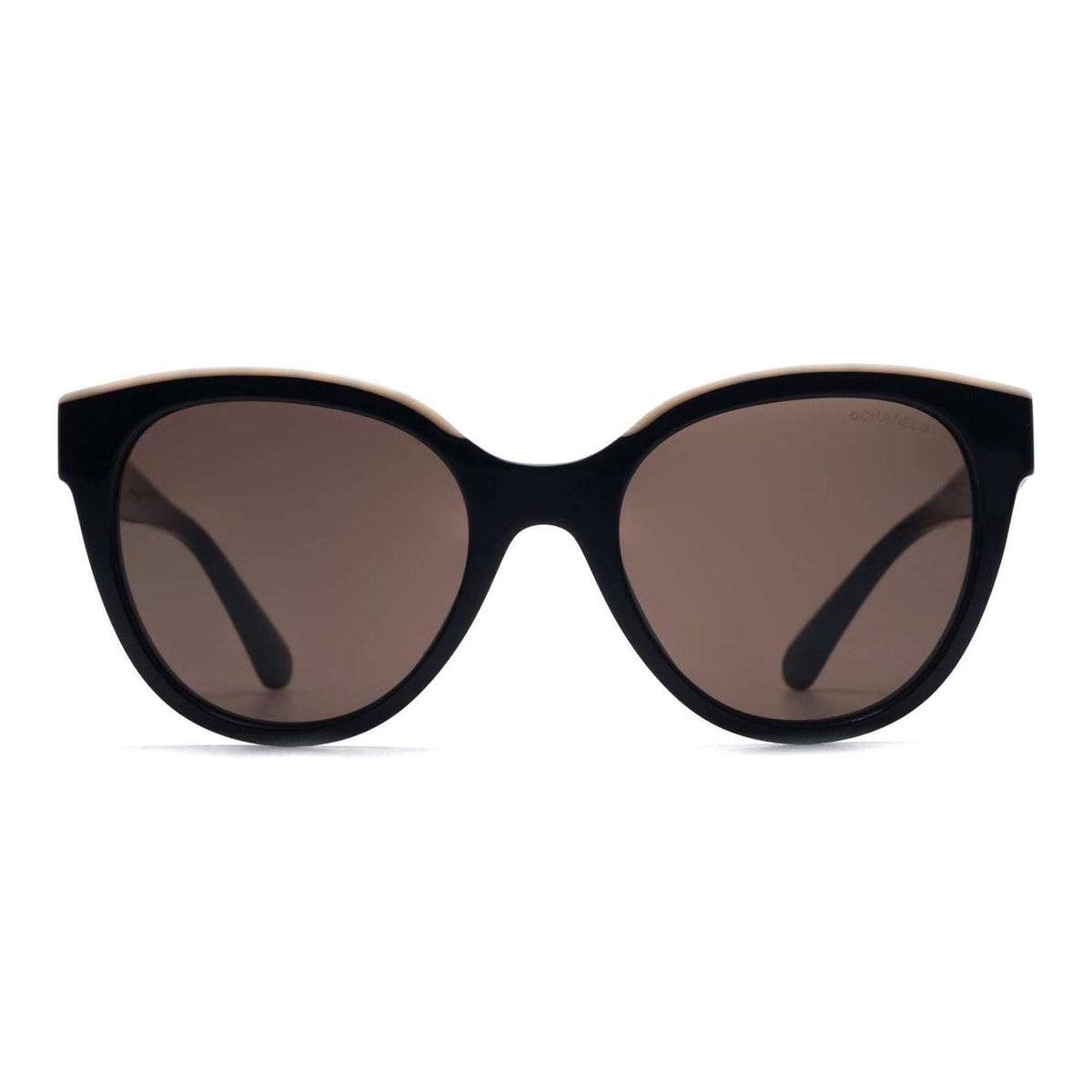 Chanel CH5414 C534/3 – shadesoptics.com