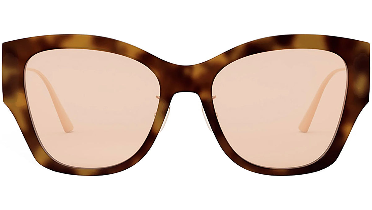 30MONTAIGNE B2U 26L0 – shadesoptics.com