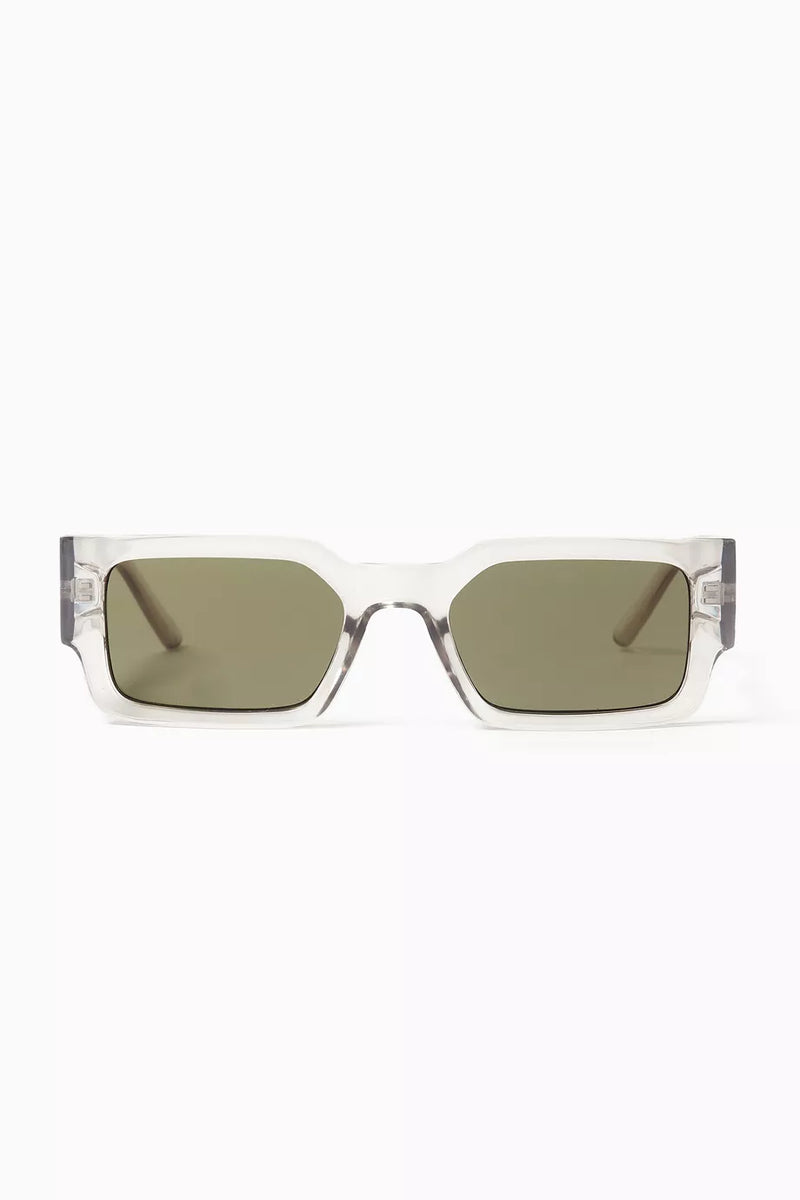Le Specs Contemplation Grey – shadesoptics.com