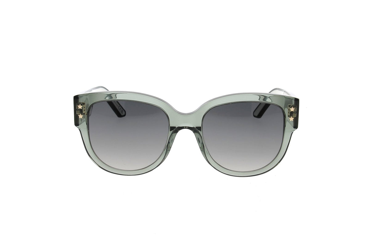 Dior DIORPACIFIC B2F 55A1 – shadesoptics.com