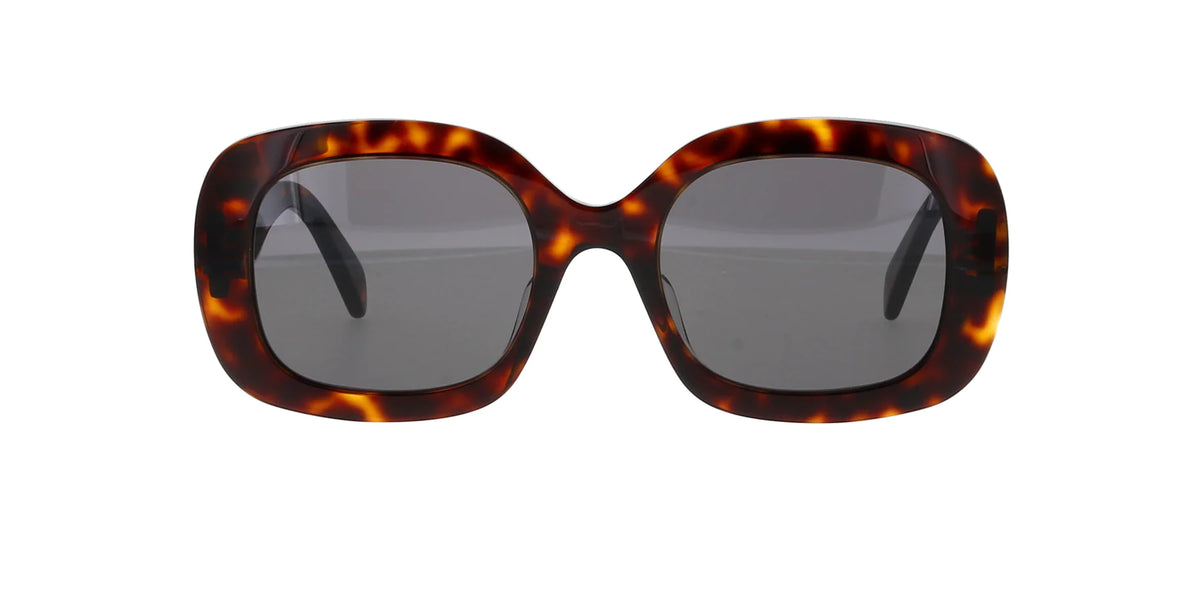 Celine CL40262U 5352A – shadesoptics.com