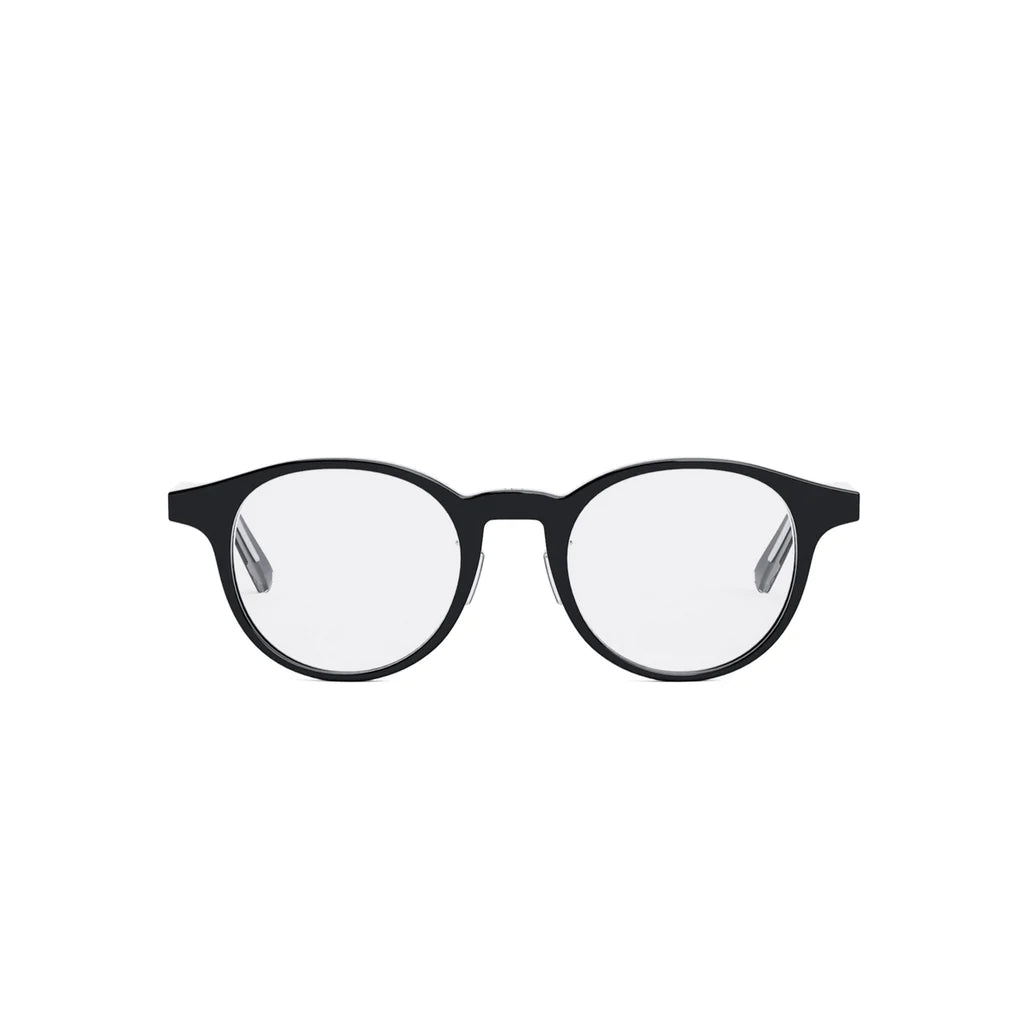 INDIORO R1F 1000 – shadesoptics.com