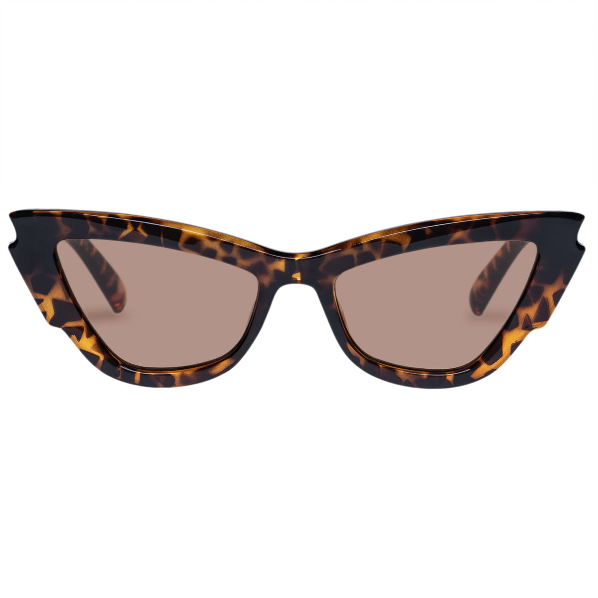 Le Specs LOST DAYS LSP2352184 – shadesoptics.com