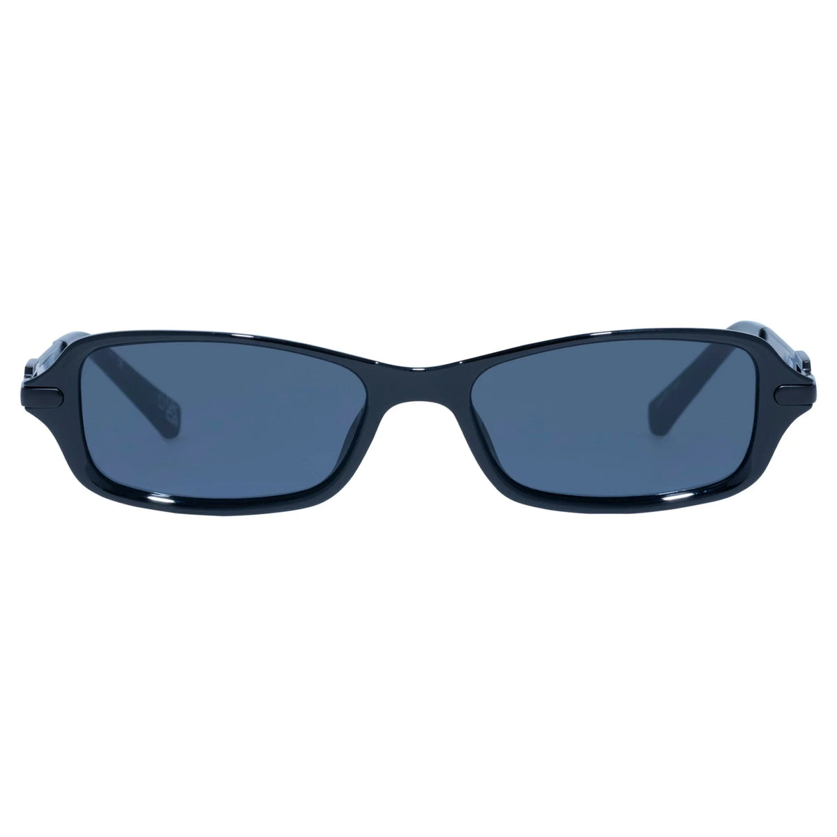 Le Specs BAMBOOZLER 2452382 - BLACK – shadesoptics.com