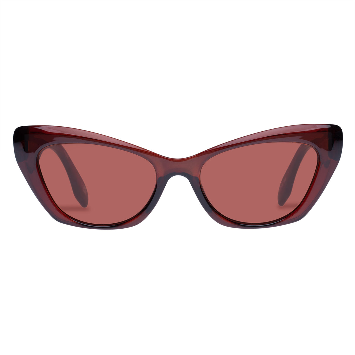 Le Specs EYE TRASH LSU2229587 – shadesoptics.com