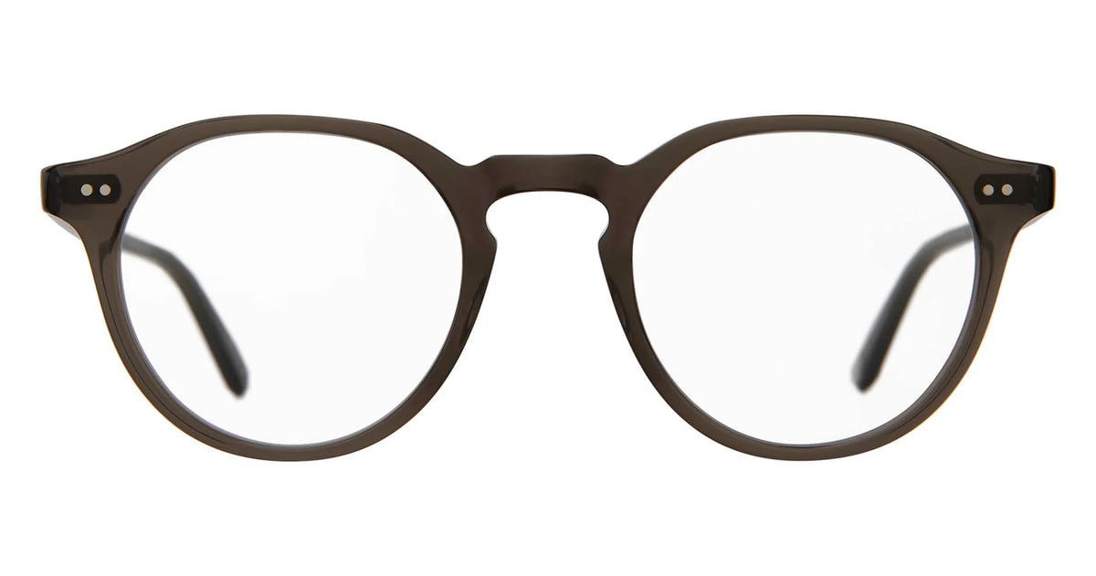 Garrett Leight Royce BLGL – shadesoptics.com