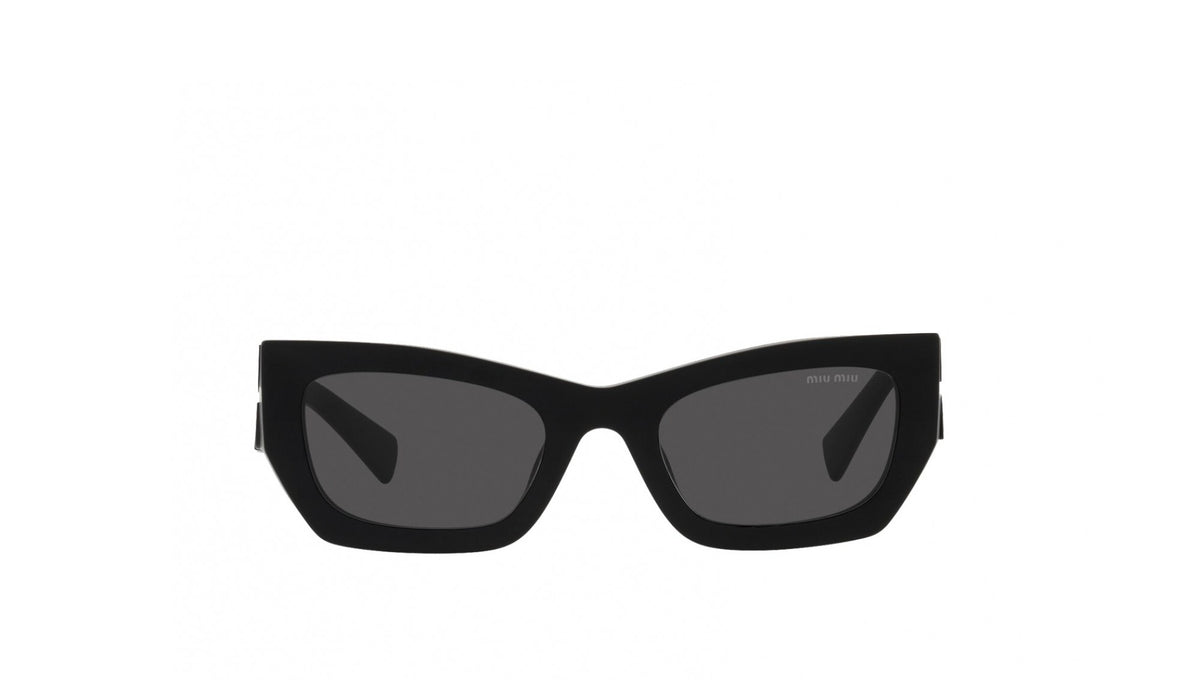 Miu Miu SMU 09W 1BO-5SO – shadesoptics.com