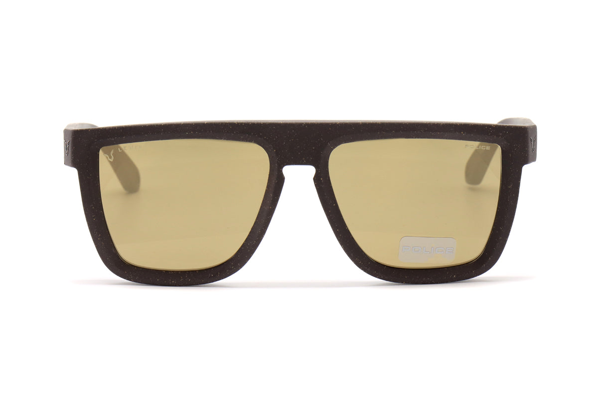 Police Lewis Hamilton SPLE39 0J35 – shadesoptics.com