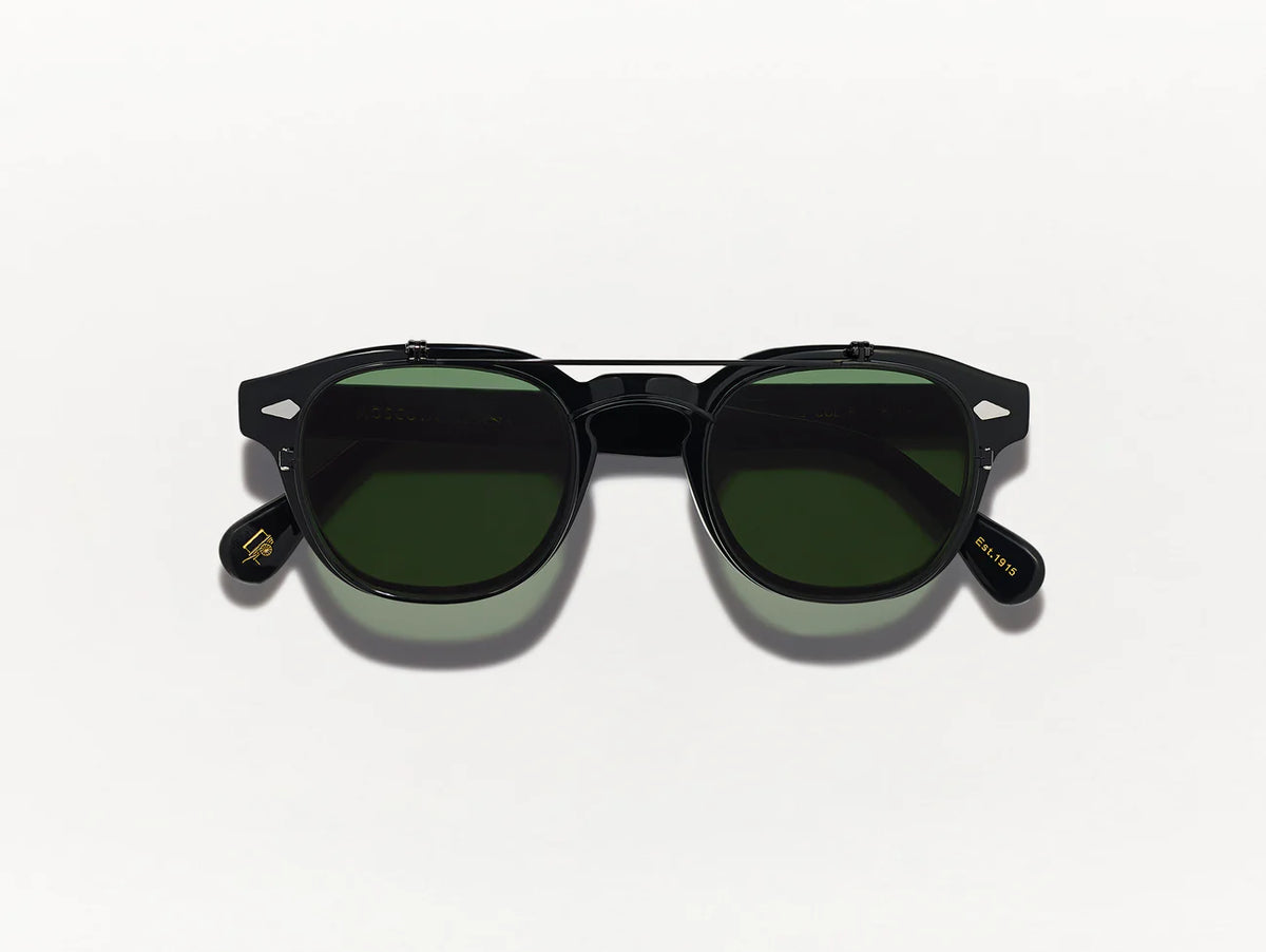 Moscot Fliptosh 2000-01 – shadesoptics.com