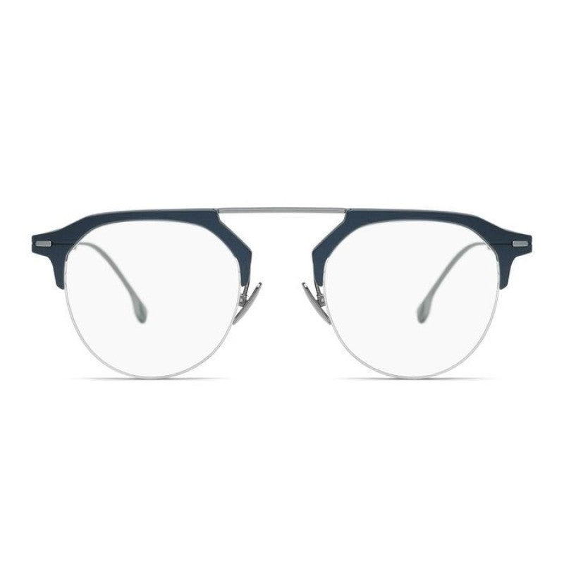 Hugo Boss 1137 FLL – shadesoptics.com