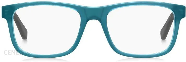 Tommy Hilfiger TH1282 T94 – shadesoptics.com