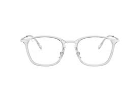 Rayban RB7164 2001 – shadesoptics.com