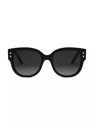 DIORPACIFIC B2F 10A1 – shadesoptics.com