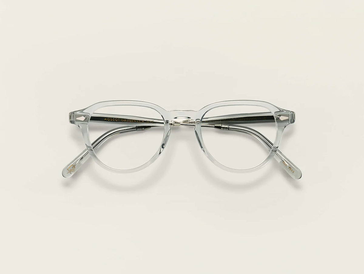 Moscot KASH 1205-01 – shadesoptics.com