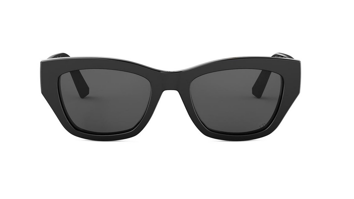 Dior VERYDIOR S2I 10A0 – shadesoptics.com