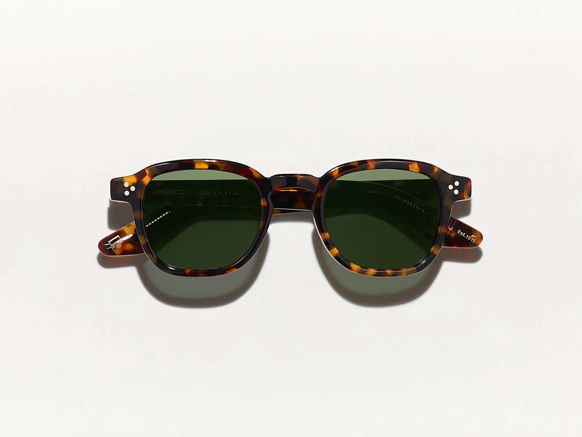 Moscot MOMZA SUN 2002-02 – shadesoptics.com