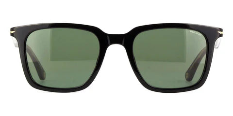 Police CHAMP 4 SPLL80 0700 – shadesoptics.com