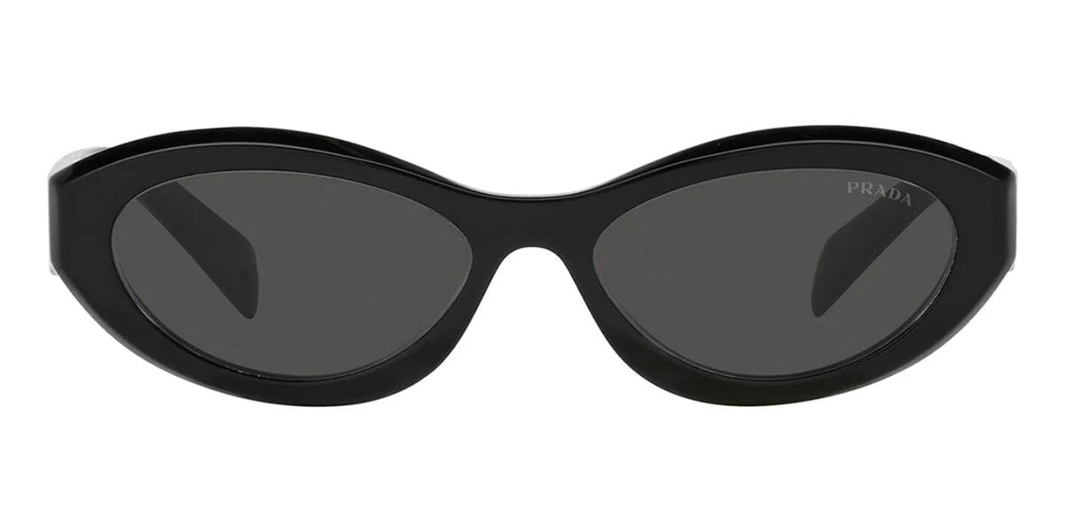 Prada PR 26ZS 16K 08Z – shadesoptics.com
