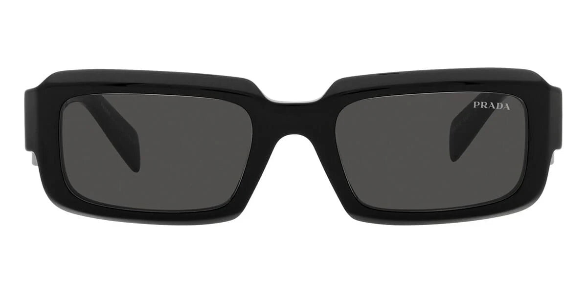 Prada PR 27ZS 16K08Z – shadesoptics.com