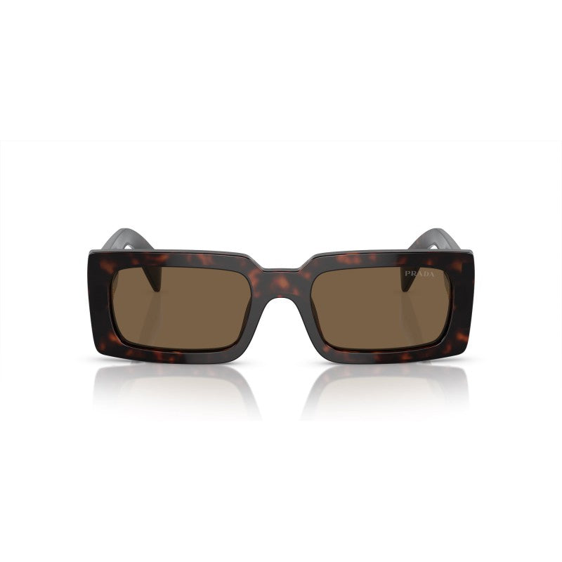 Prada PR A07S 16N5Y1 – shadesoptics.com