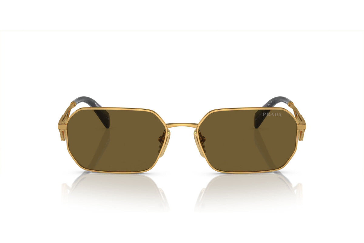 Prada PR A51S 15N01T – shadesoptics.com