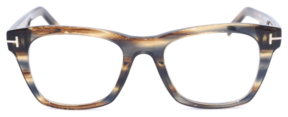 Tom Ford TF5886 045 – shadesoptics.com