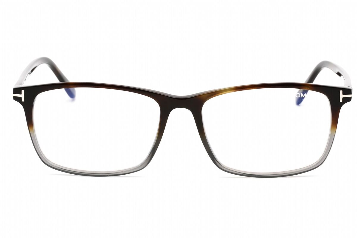 Tom Ford TF5584-B 056 – shadesoptics.com