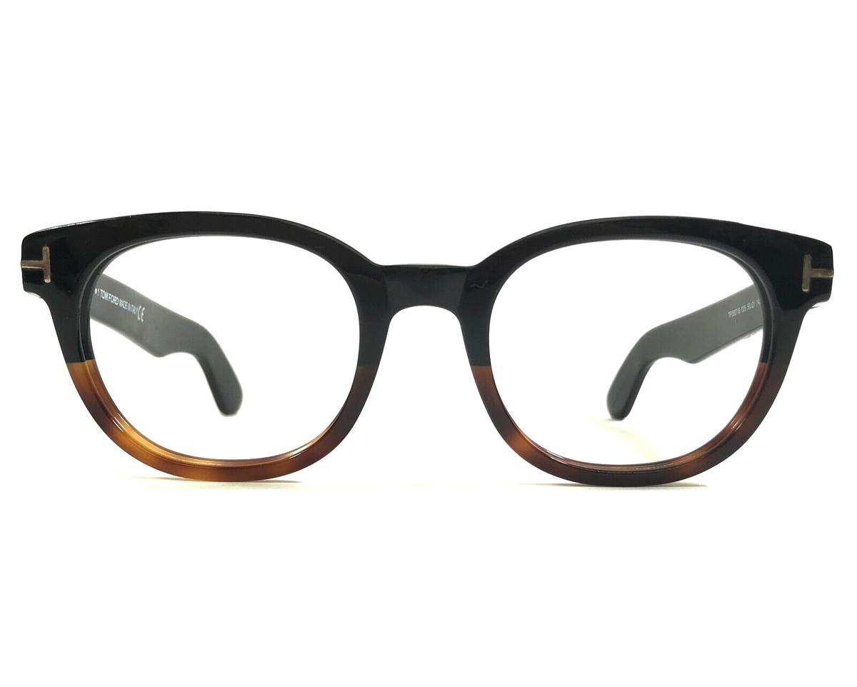 Tom Ford TF5807-B 005 – shadesoptics.com