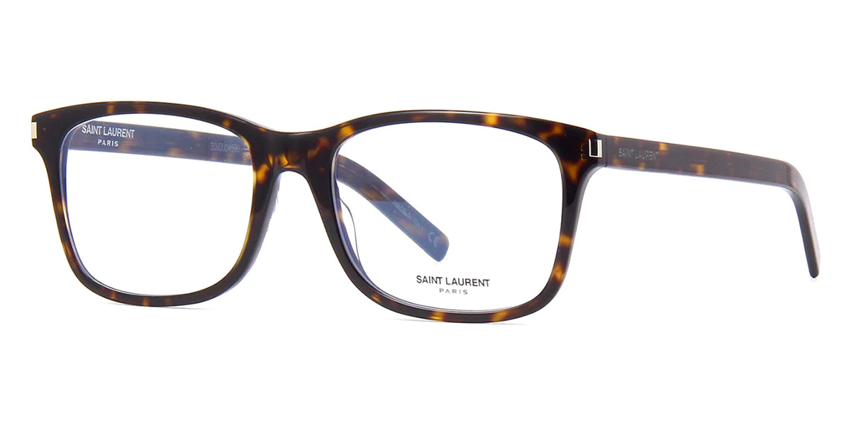 Saint Laurent SL288 SLIM 002 – shadesoptics.com