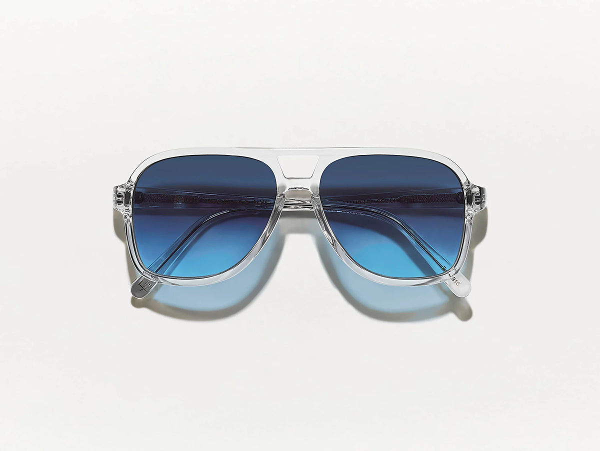 MOSCOT SHEISTER SUN CRYSTAL – shadesoptics.com