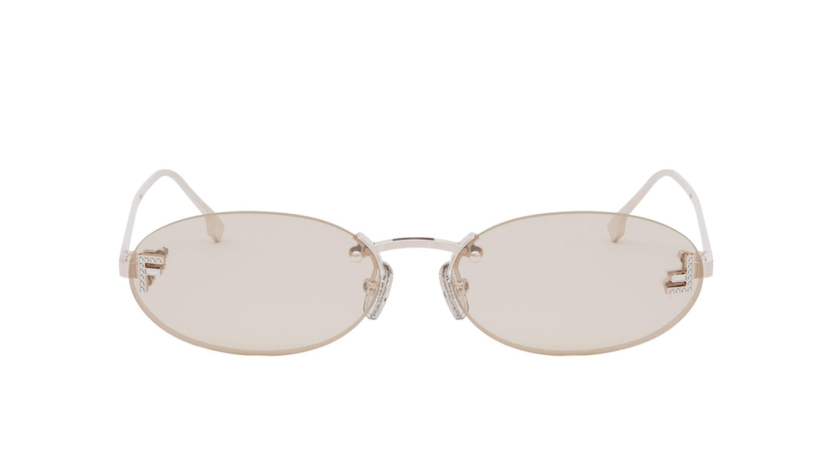 Fendi FE4075US 5428Y – shadesoptics.com