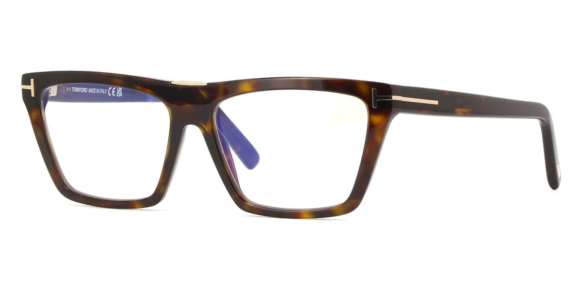 Tom Ford TF5912-B 052 – shadesoptics.com