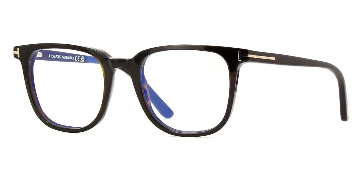 Tomford TF5916-B 052 50 – shadesoptics.com