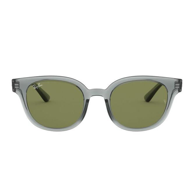 Unisex Ray Ban Sunglasses RB4324 64504E – shadesoptics.com