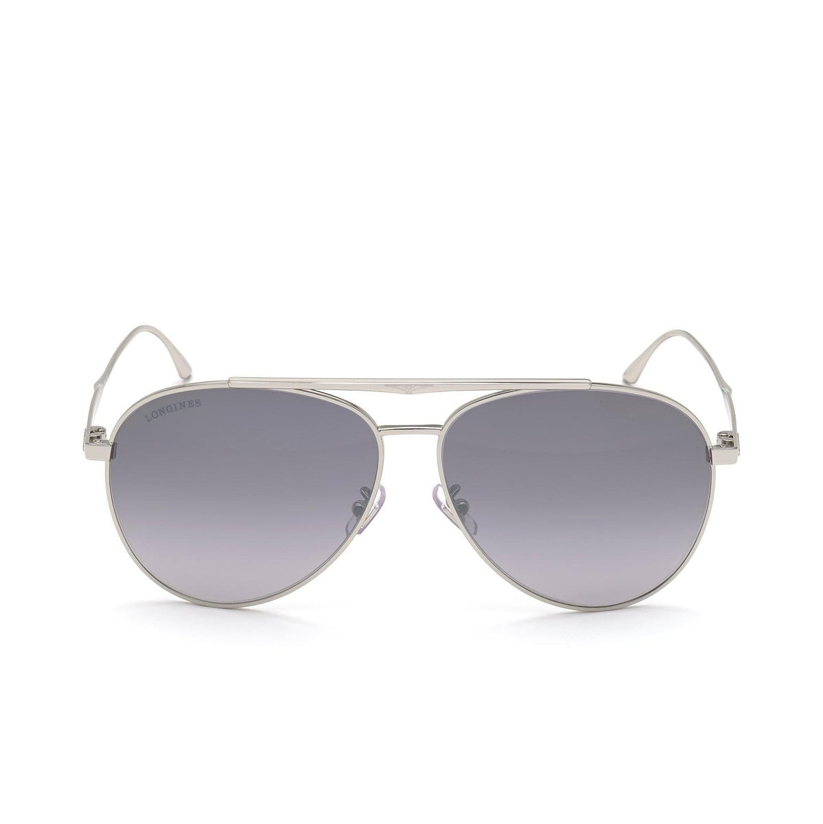 Unisex Longines Sunglasses LG0005 H6316C – shadesoptics.com