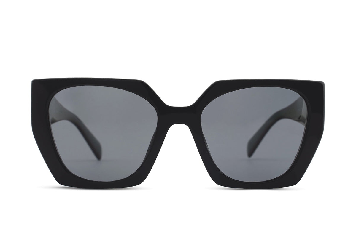 Prada 0PR 15WS 1AB5Z154 – shadesoptics.com