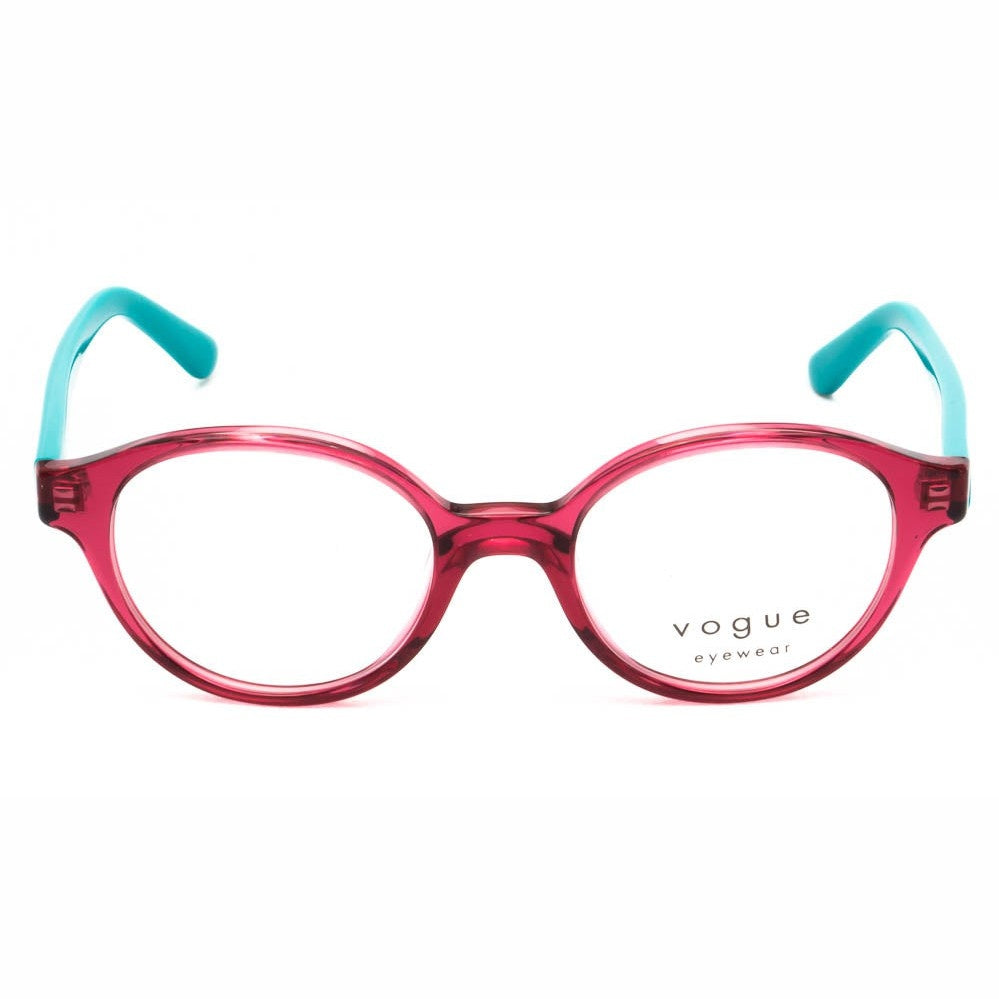 Kids Vogue Optical Eyeglasses VY2005 2831 – shadesoptics.com