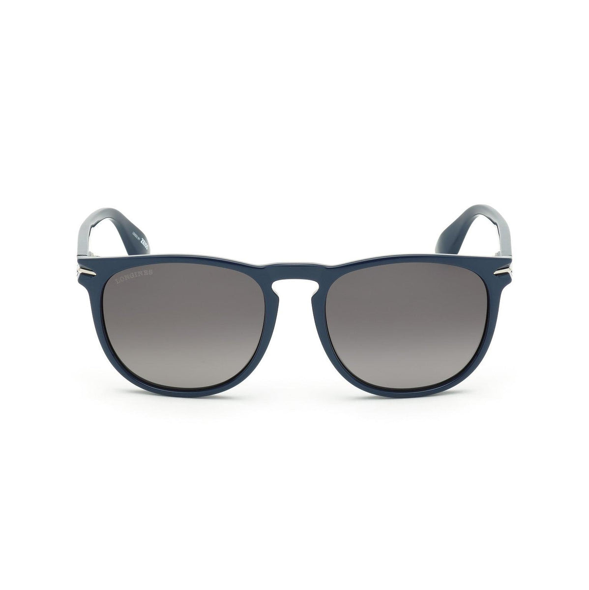 Unisex Longines Sunglasses LG0006 H5790D – shadesoptics.com