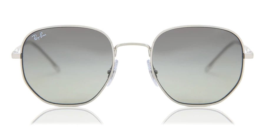 Rayban RB3682 003/11 – shadesoptics.com