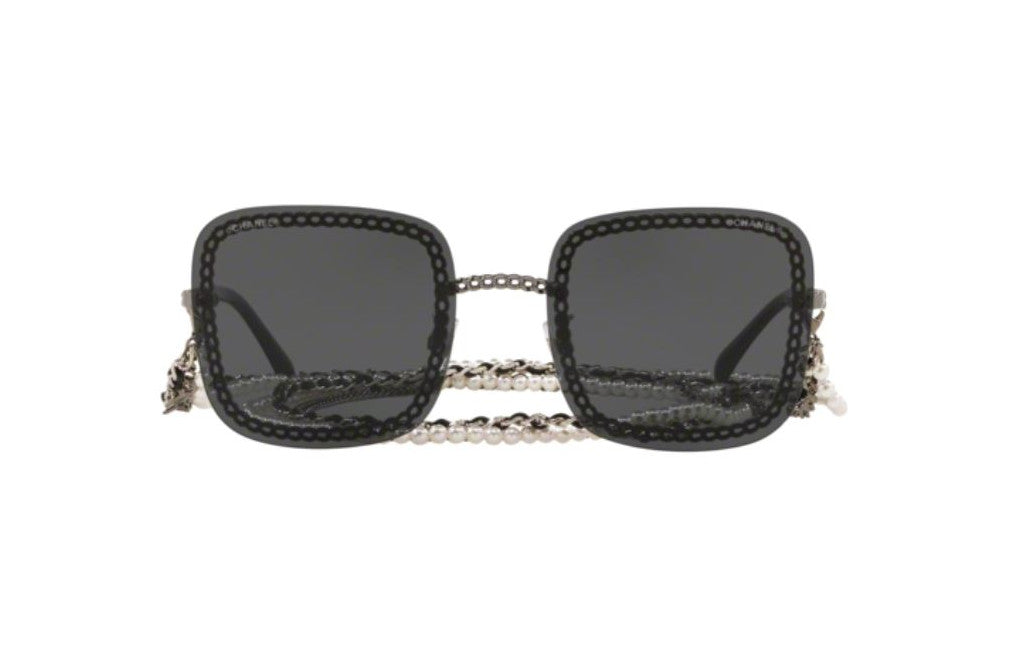 Chanel CH4244 C108S4 – shadesoptics.com