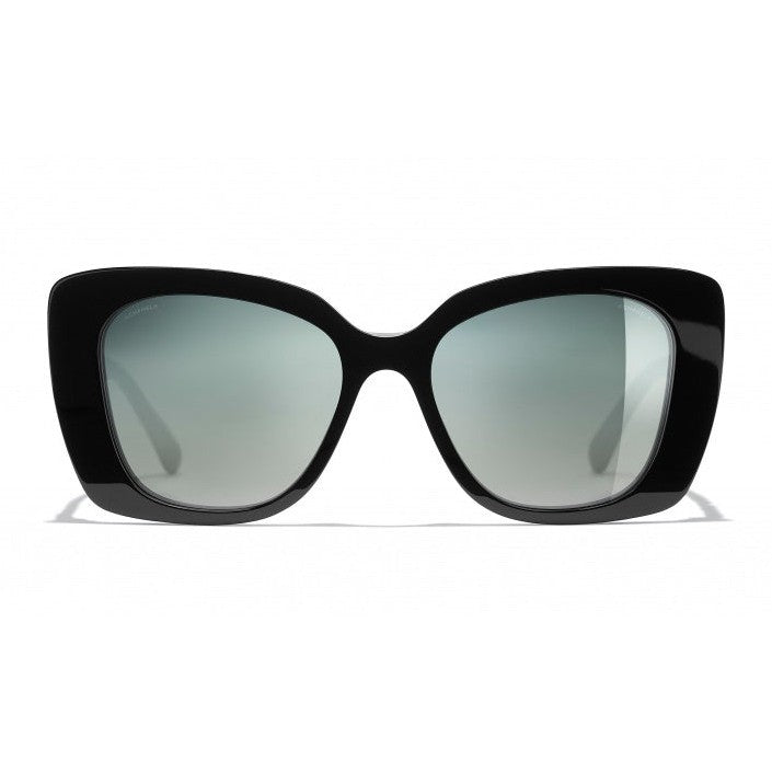 Chanel CH5422B C50157 – shadesoptics.com