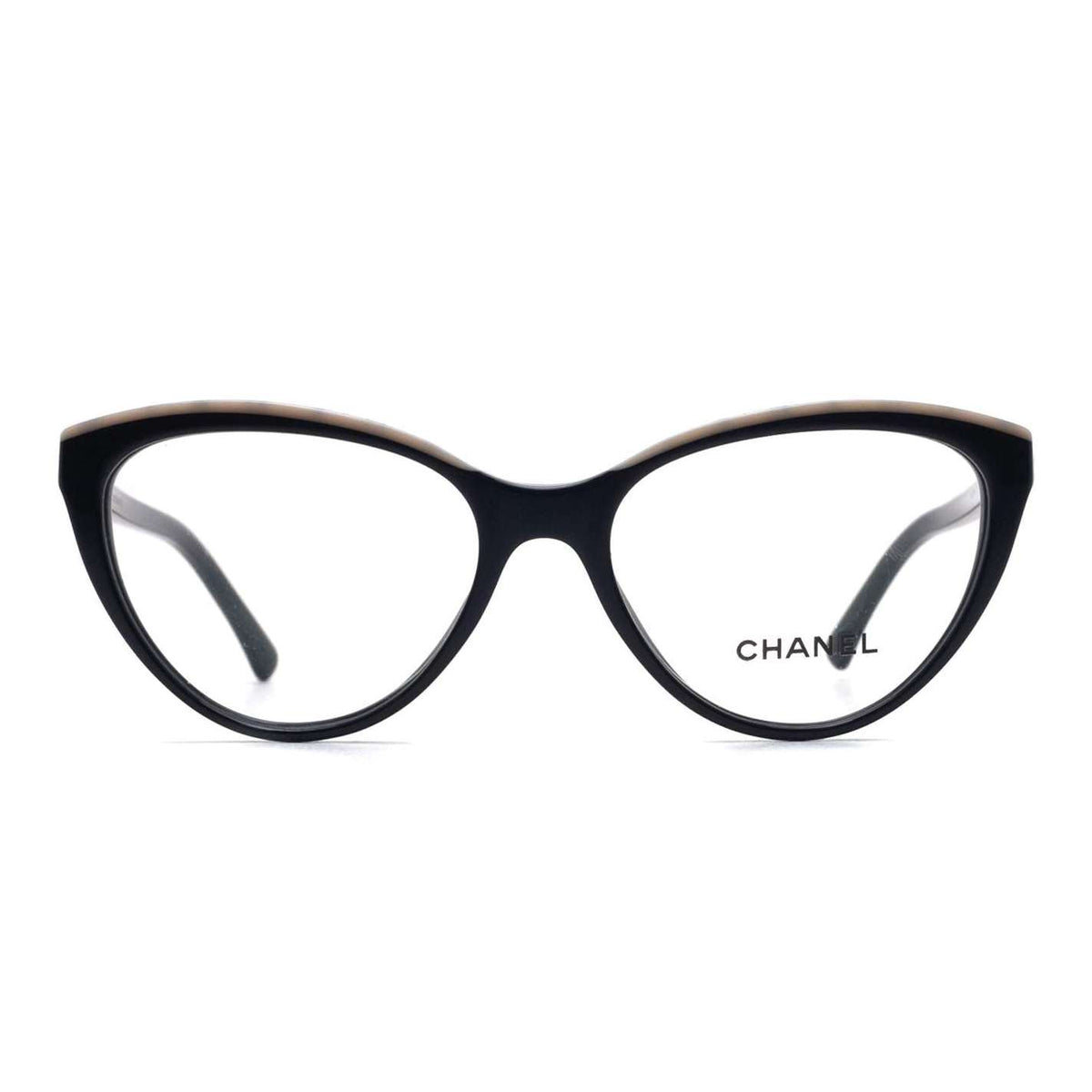 Chanel CH3393 C534 – shadesoptics.com