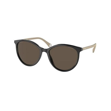 Chanel CH5448 C942/3 54 – shadesoptics.com
