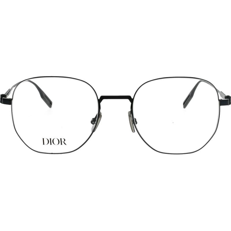 NEODIOR O S4U H400 – shadesoptics.com