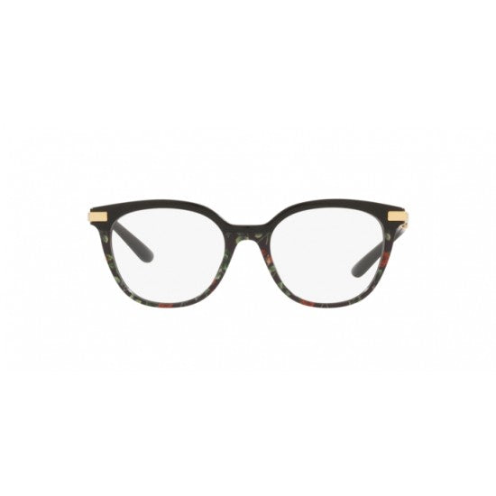 Dolce & Gabbana DG 3346 3317 – shadesoptics.com