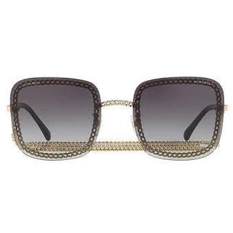 Chanel CH4244 C395S6 57 – shadesoptics.com