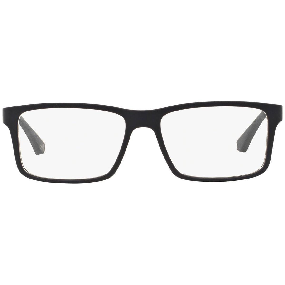 Emporio Armani EA3038 5065 – shadesoptics.com