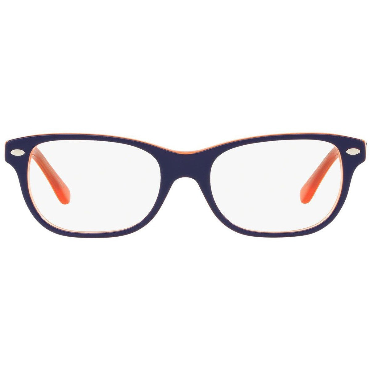 Junior Ray Ban Eyeglasses RY1555 3762 – shadesoptics.com